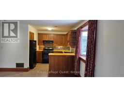 2 9 Conder Drive, Oromedonte Residential For Rent $1,800