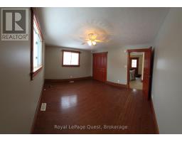 2 9 Conder Drive, Oromedonte Residential For Rent $1,800