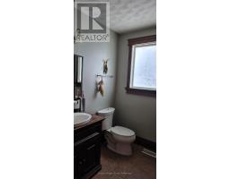 2 9 Conder Drive, Oromedonte Residential For Rent $1,800