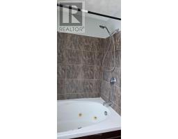 2 9 Conder Drive, Oromedonte Residential For Rent $1,800