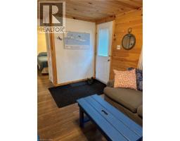 37 B Cedar Drive, Turkey Point Residential For Sale $499,900