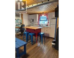 37 B Cedar Drive, Turkey Point Residential For Sale $499,900