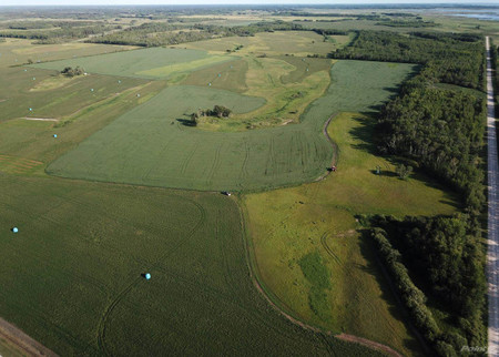 8 Homes for Sale in Ashern, MB | Ashern Real Estate