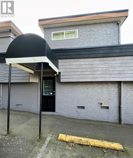 15 Houses & Apartments for Rent in Duncan, BC - Duncan Rental Listings ...