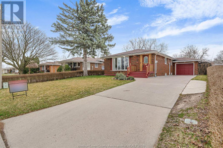 10285 Pulbrook, Windsor Residential For Sale $599,990