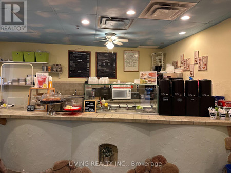 Barrie Commercial for Sale - 43 Listings| Ovlix