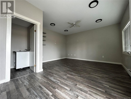 10 Houses & Apartments for Rent in Duncan, BC - Duncan Rental Listings ...