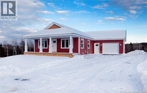 111 Hetherington Court, Woodstock Residential For Sale $499,000