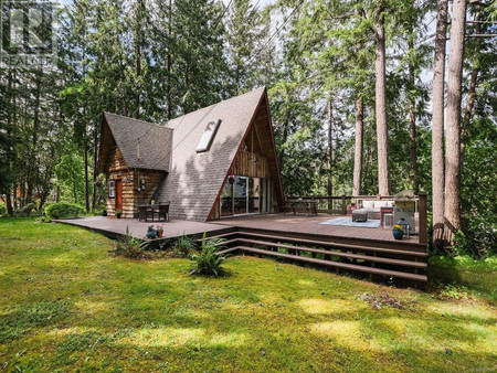 246 Homes for Sale in Duncan - Duncan Real Estate | Ovlix