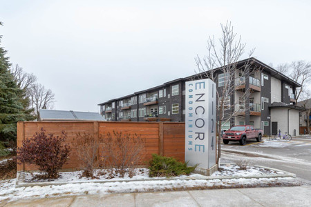 10 Homes for Sale in Lorette, MB | Lorette Real Estate