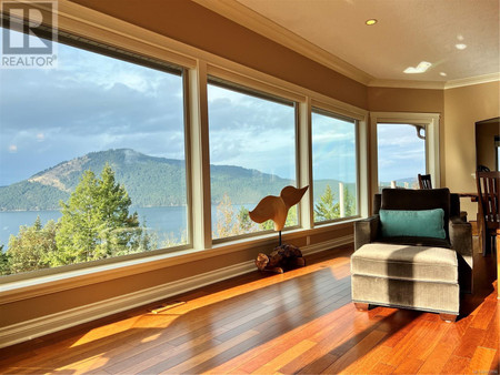 11405 Westview Pl, North Saanich Residential For Sale $2,625,000