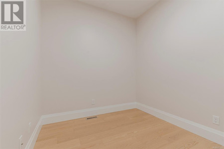 190+ Duncan Real Estate Listings and Houses for Sale - Ovlix