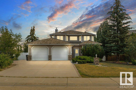 138 Homes for Sale in Rural Strathcona County - Rural Strathcona County ...