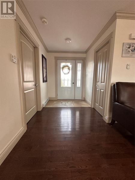 12 Dock Point Street, Marystown Residential For Sale $525,000