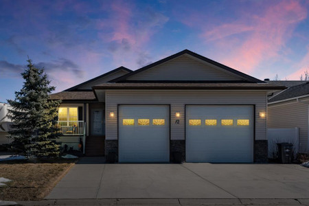 30 Homes for Sale in High River, AB | High River Real Estate