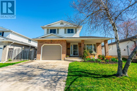 260 Homes for Sale in Thorold - Thorold Real Estate | Ovlix