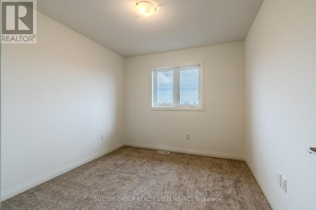 150+ Thorold Real Estate Listings and Houses for Sale - Ovlix