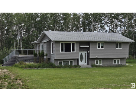 13 52306 Rge Road 212, Rural Strathcona County Residential For Sale ...