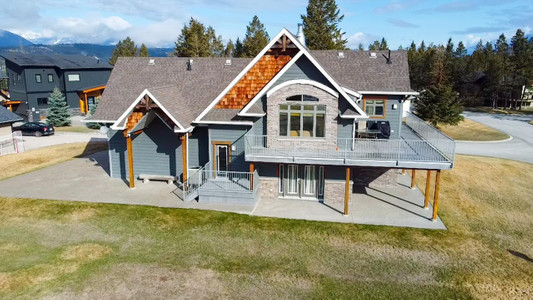 76 Homes for Sale in Invermere - Invermere Real Estate | Ovlix