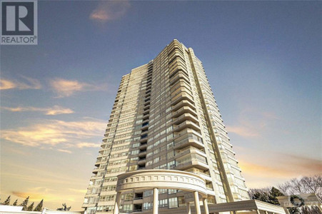 1637 Homes for Sale in Ottawa - Ottawa Real Estate | Ovlix