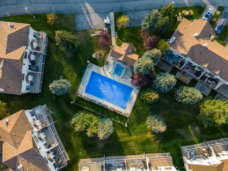 157 4904 Ridge Road, Radium Hot Springs Townhouse For Sale $399,900