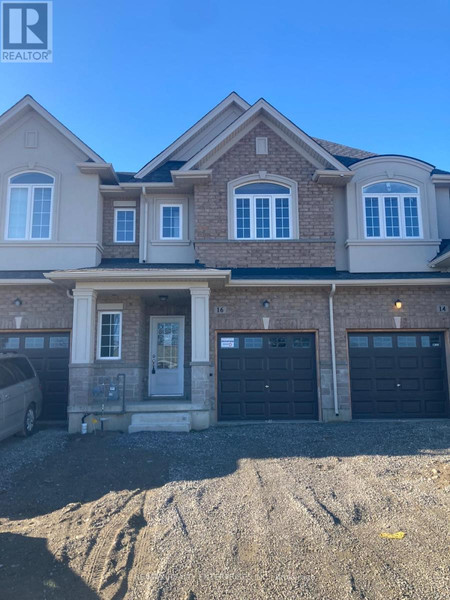 16 Vickers Road, Hamilton Townhouse For Rent $2,850