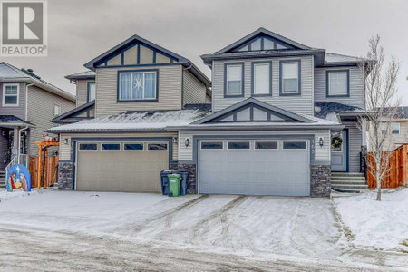 42 Homes for Sale in Strathmore - Strathmore Real Estate | Ovlix
