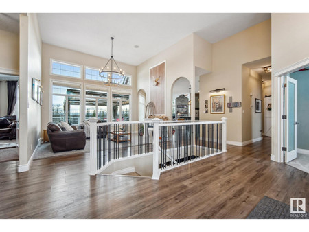 15 Houses for Sale in Ardrossan, Rural Strathcona County - Ardrossan ...