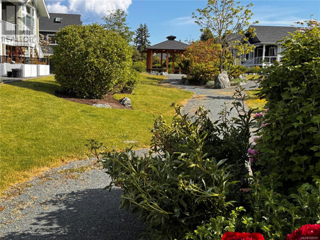 190+ Duncan Real Estate Listings and Houses for Sale - Ovlix