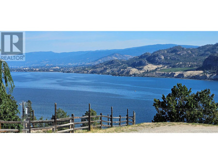 44 Homes for Sale in Kaleden - Kaleden Real Estate | Ovlix