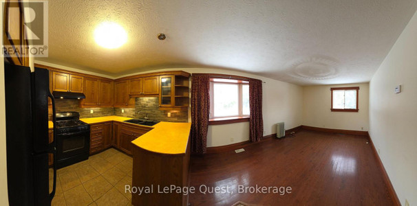 2 9 Conder Drive, Oromedonte Residential For Rent $1,800