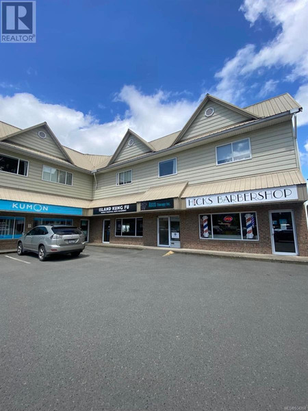 10 Houses & Apartments for Rent in Duncan, BC - Duncan Rental Listings ...