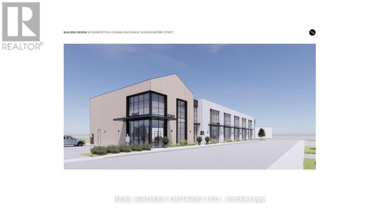 201 60 Moore Street, Carleton Place Commercial For Rent $25