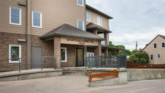 28 Homes for Sale in Lorette, MB | Lorette Real Estate