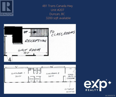 15 Houses & Apartments for Rent in Duncan, BC - Duncan Rental Listings ...