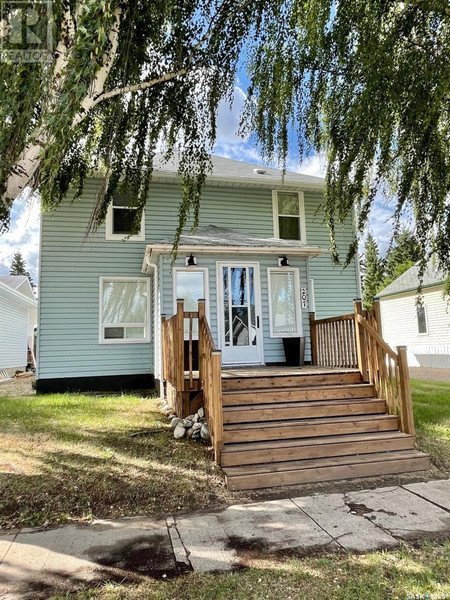 17 Homes for Sale in Shellbrook, SK | Shellbrook Real Estate