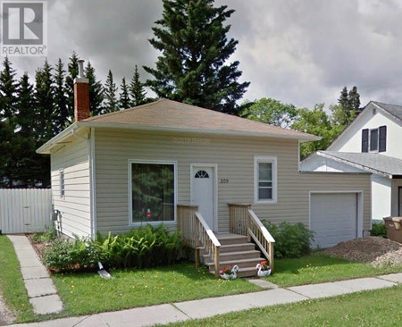 34 Homes for Sale in Shellbrook, SK | Shellbrook Real Estate