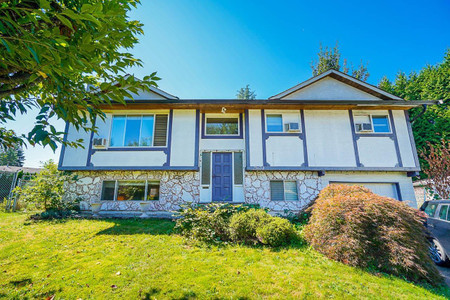 228 Homes for Sale in Maple Ridge, BC | Maple Ridge Real Estate