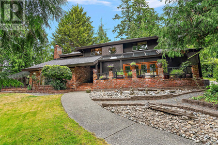 2268 Tryon Rd, North Saanich Residential For Sale $1,699,900