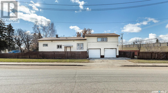 589+ Saskatoon Real Estate Listings and Houses for Sale - Ovlix