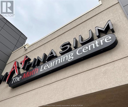 131+ Lakeshore Real Estate Listings and Houses for Sale - Ovlix