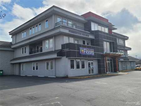 12 Houses & Apartments for Rent in Duncan, BC - Duncan Rental Listings ...