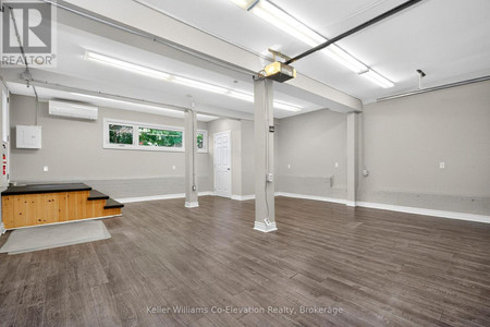 3 600 Hugel Avenue, Midland Commercial For Rent $1,080