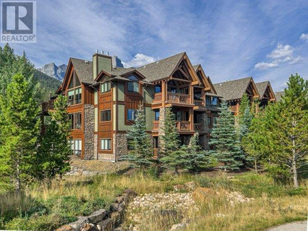 116 Homes for Sale in Canmore - Canmore Real Estate (Page 2) | Ovlix