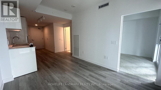3011 238 Simcoe Street, Toronto Apartment For Rent $2,200