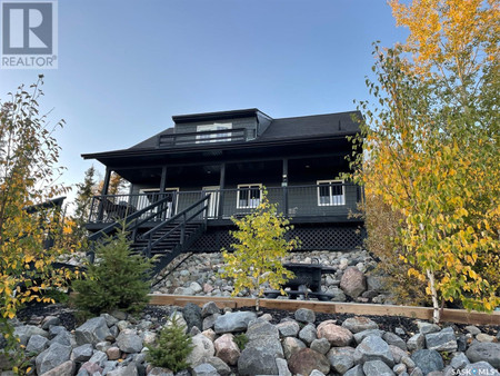 14 Homes for Sale in La Ronge - La Ronge Real Estate | Ovlix