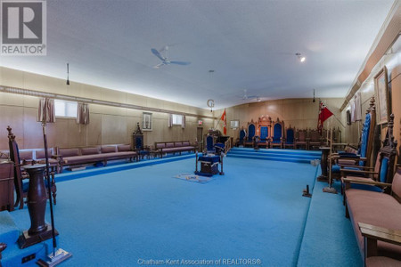 20+ Ridgetown Real Estate Listings and Houses for Sale - Ovlix