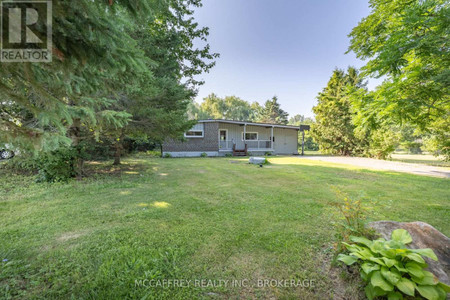 3187 Switzerville Road, Greater Napanee Residential For Sale $319,900