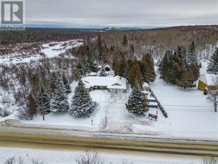 5 Homes for Sale in Val Caron - Val Caron Real Estate | Ovlix