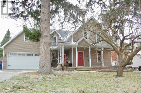 20 Homes for Sale in Ridgetown - Ridgetown Real Estate | Ovlix